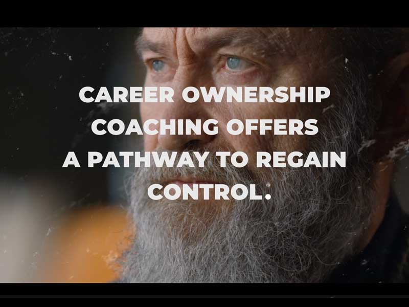 Navigating Job Loss and Salary Cuts with a Career Ownership Coach ...
