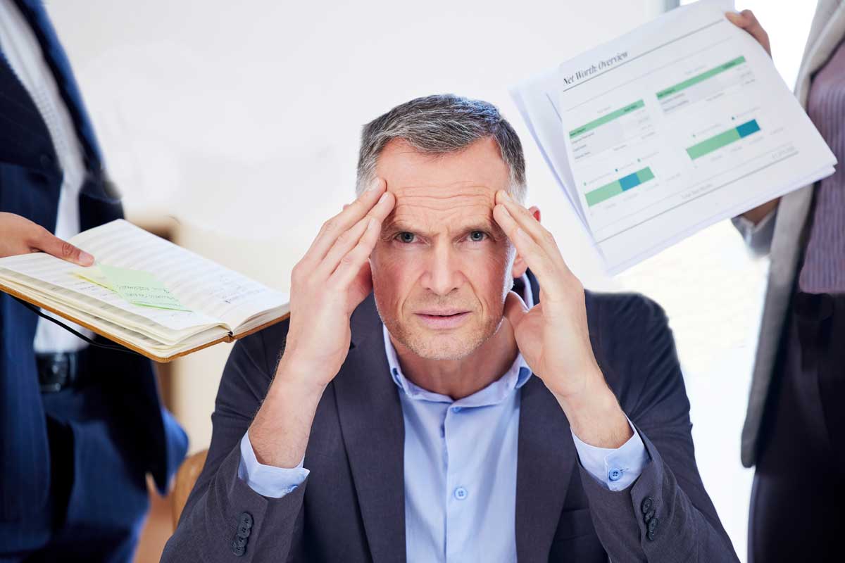 Quit-Job-1200px – Geoff Calvert